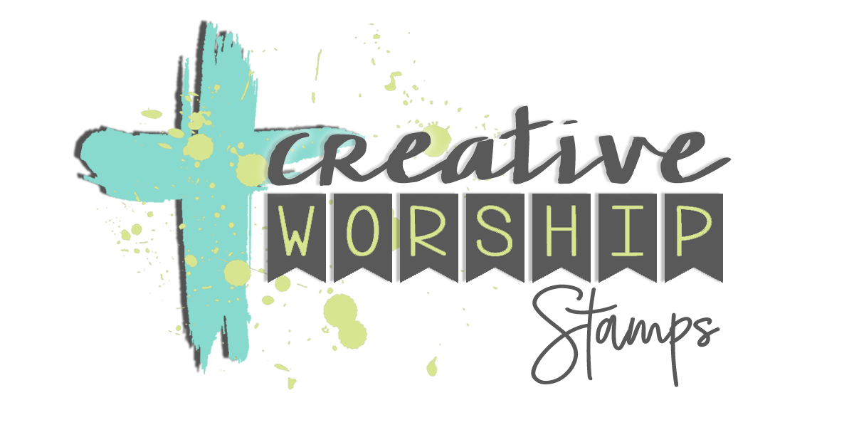 Textures | Backgrounds| Borders – Page 4 – Creative Worship Stamps